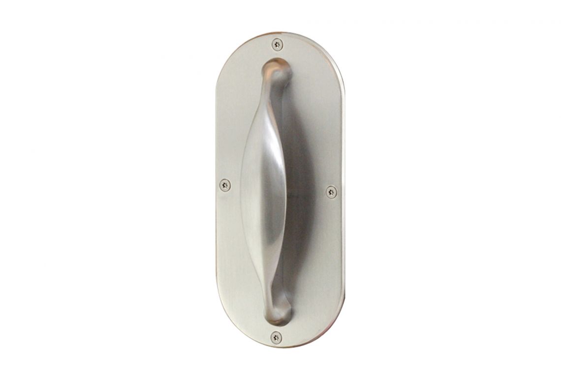 Priory 2 Ward & Priestly Unit, Dewsbury - Safehinge EN-AU