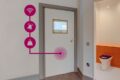 Sowenna Camhs Cornwall Partnership NHS - Safehinge EN
