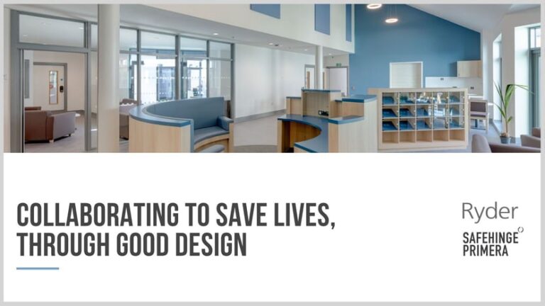 Sowenna Camhs Cornwall Partnership NHS - Safehinge EN