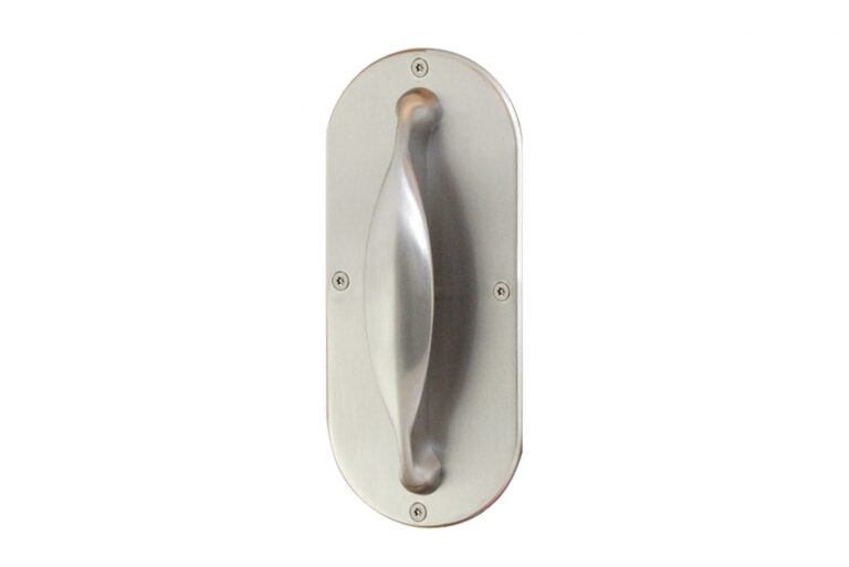 Priory 2 Ward & Priestly Unit, Dewsbury - Safehinge EN